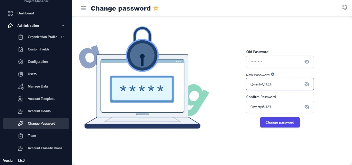 Accounts Guru | Accounting made Easy